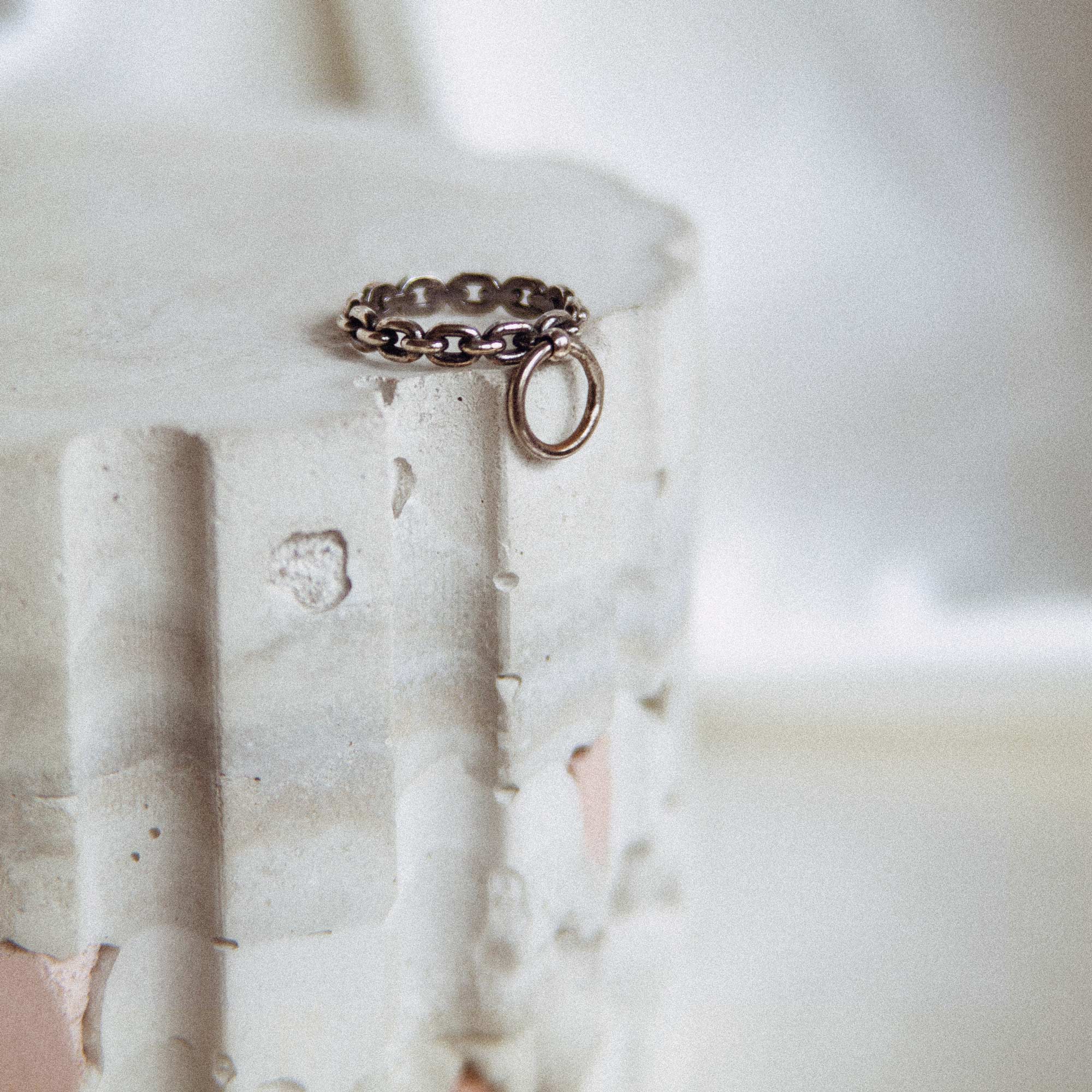 Bound Collection – Nyxturna